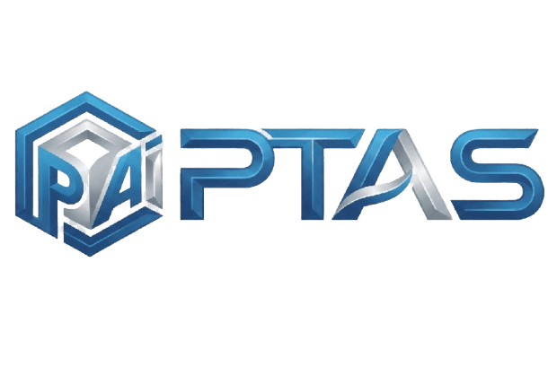 Account Payable Automation | PTAS AI